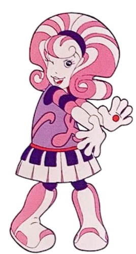Deedee Doodle | Doodlebops Wiki | Fandom