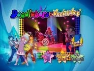 Rock and Bop with the Doodlebops | Doodlebops Wiki | Fandom