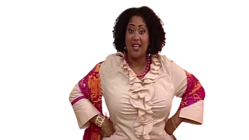 Mazz | Doodlebops Wiki | Fandom