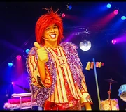 Moe Doodle | Doodlebops Wiki | Fandom