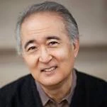 Frank Nakashima | Doodlebops Wiki | Fandom