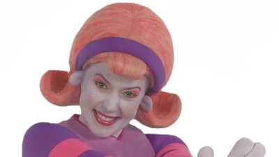 Discuss Everything About Doodlebops Wiki | Fandom