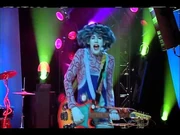 We're the Doodlebops | Doodlebops Wiki | Fandom