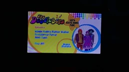 The Doodlebops: Let's Have Some Fun | Doodlebops Wiki | Fandom