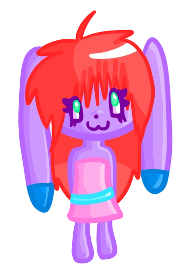 Rix Diamond | Doodle Buddies Wiki | Fandom