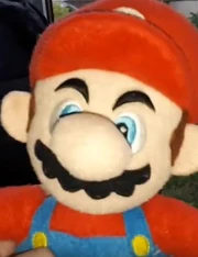 All About Me | Doodlebugdavestorymakers Wiki | Fandom