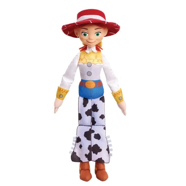 Pantos | Doodlebugdavestorymakers Wiki | Fandom