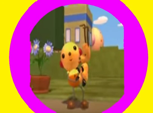 Oranges And Lemons II | Doodlebugdavestorymakers Wiki | Fandom