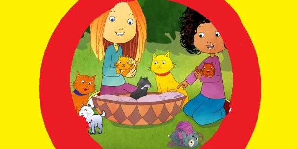 Athletics Track | Doodlebugdavestorymakers Wiki | Fandom