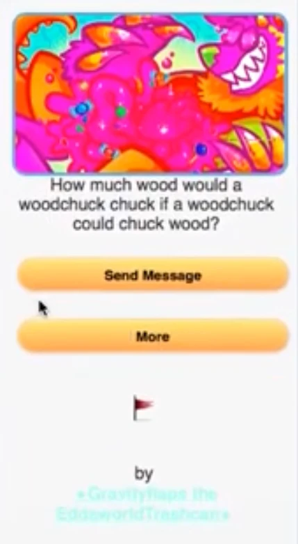 Gravityflaps | Doodle Club Wiki | Fandom