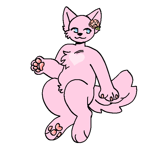 Hi | Doodle Club Wiki | Fandom