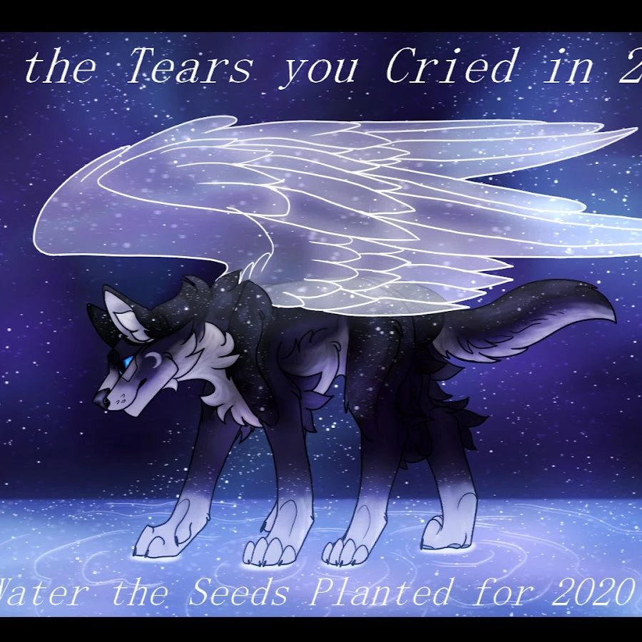 Relatable pictures | Doodle Club Wiki | Fandom