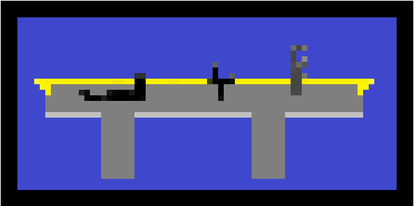 Gun Crafting Bench | Doodlecraft Wiki | Fandom