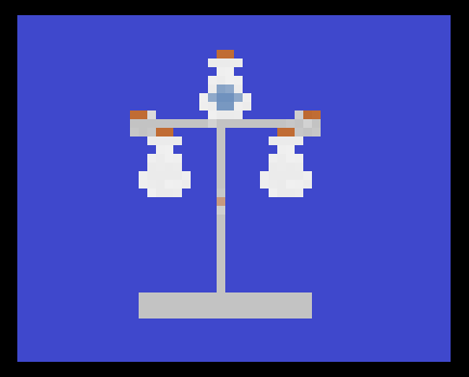 Alchemy Stand | Doodlecraft Wiki | Fandom