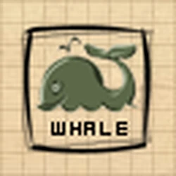 how to make fish doodle god