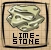 Limestone | Doodle God Wiki | Fandom