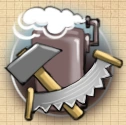 Tools (Group) | Doodle God Wiki | Fandom