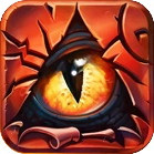 Doodle Devil (App) | Doodle God вики | Fandom