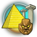 Civilization | Doodle God Wiki | Fandom