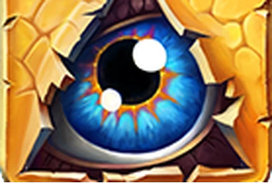 how to make grass doodle god