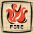 Fire | Doodle God Wiki | Fandom