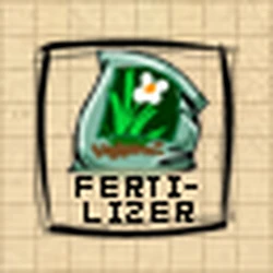 how to make grass doodle god