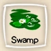 Swamp | Doodle God Wiki | Fandom
