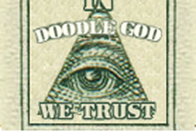 how to make grass doodle god