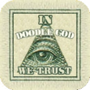 Doodle God (PC) | Wiki Doodle God | Fandom
