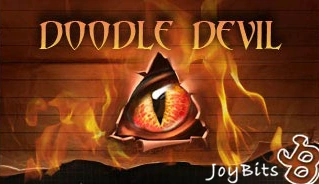 Doodle Devil (PC) | Doodle God Wiki | Fandom