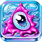 Doodle Creatures | Doodle God Wiki | Fandom