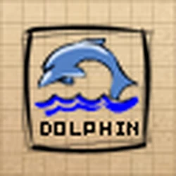 how to make fish doodle god