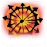 Chaos | Doodle God Wiki | Fandom