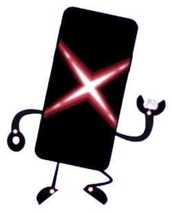 Object Show | Wiki Doodle God | Fandom