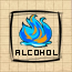 how to make grass in doodle alchemy