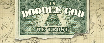 how to make fish doodle god