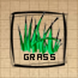 how to make grass in doodle alchemy