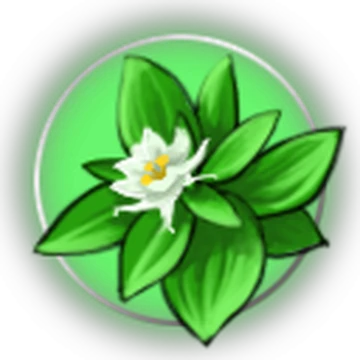 how to make grass doodle god