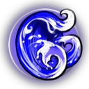 Water (Group) | Doodle God Wiki | Fandom