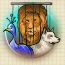 Zoo | Doodle God Wiki | Fandom