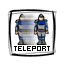 Teleport | Doodle God Wiki | Fandom