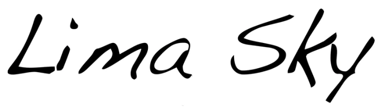 Lima Sky | Doodle Jump Wiki | Fandom