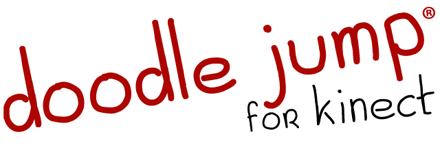 Doodle Jump Kinect | Doodle Jump Wiki | Fandom