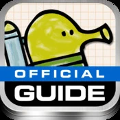 Guide to Doodle Jump | Doodle Jump Wiki | Fandom