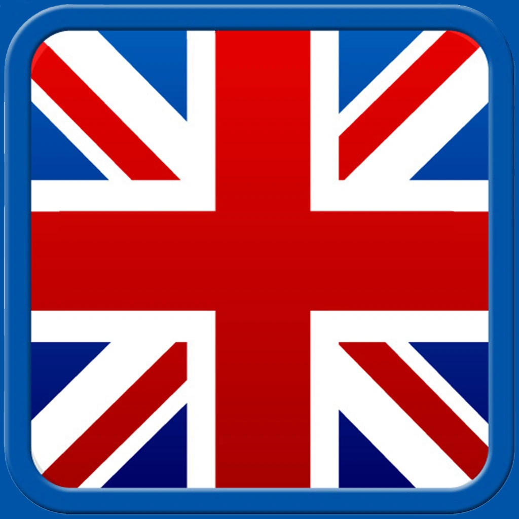 Flags Fun - World | Doodle Jump Wiki | Fandom