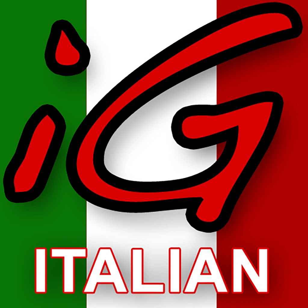 IGrammar - Italian | Doodle Jump Wiki | Fandom