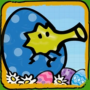 Doodle Jump | Doodle Jump Wiki | Fandom