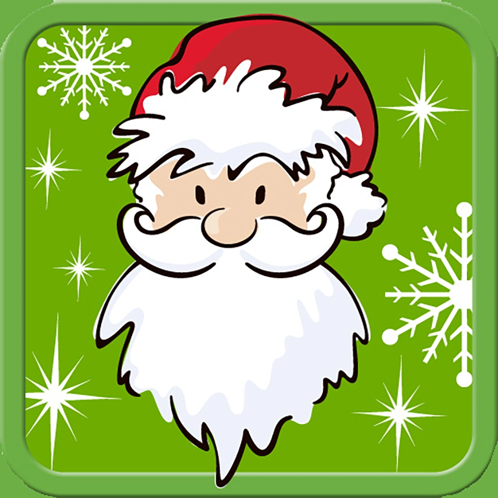 Christmas Games Pack | Doodle Jump Wiki | Fandom