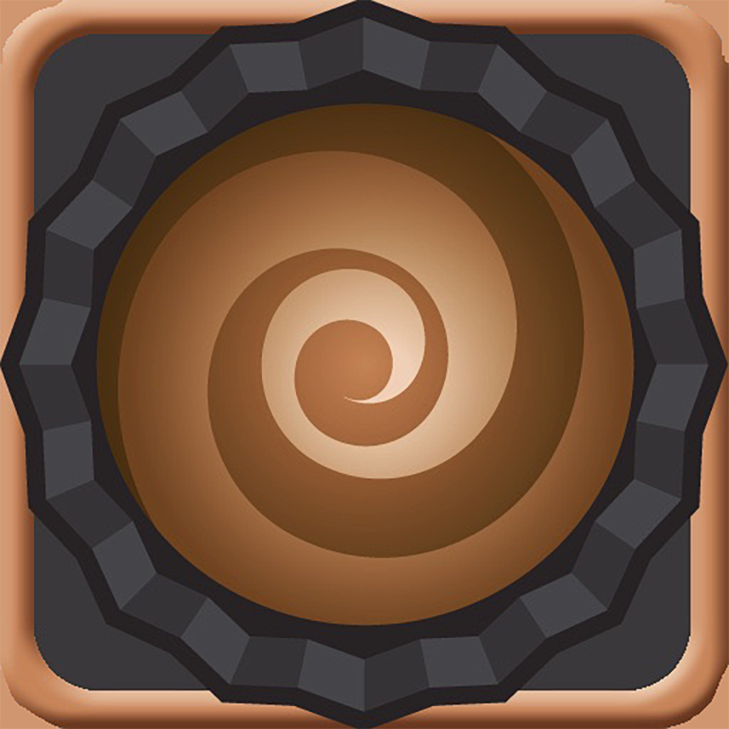 ChocoMatch | Doodle Jump Wiki | Fandom
