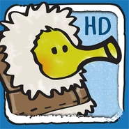 Doodle Jump HD | Doodle Jump Wiki | Fandom